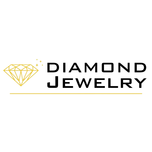 International Ring Size Chart– Diamond Jewelry